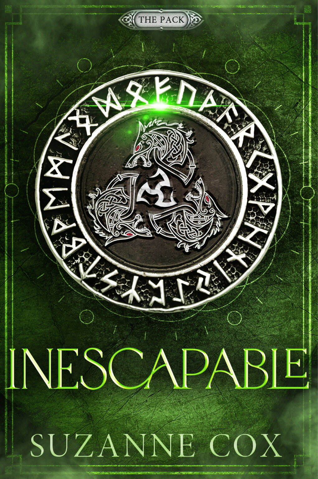 Suzanne Cox Books - author website for Suzanne Cox young adult ...